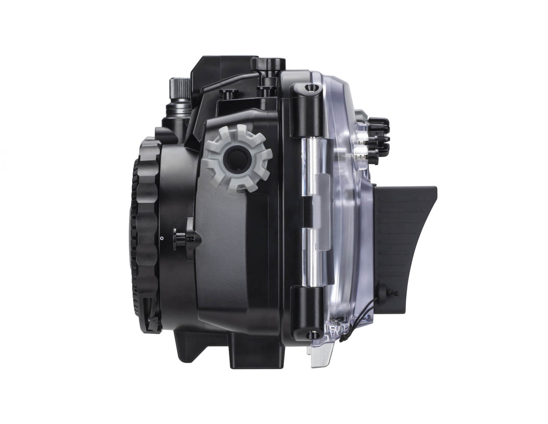 OM SYSTEM TW 官方線上商店